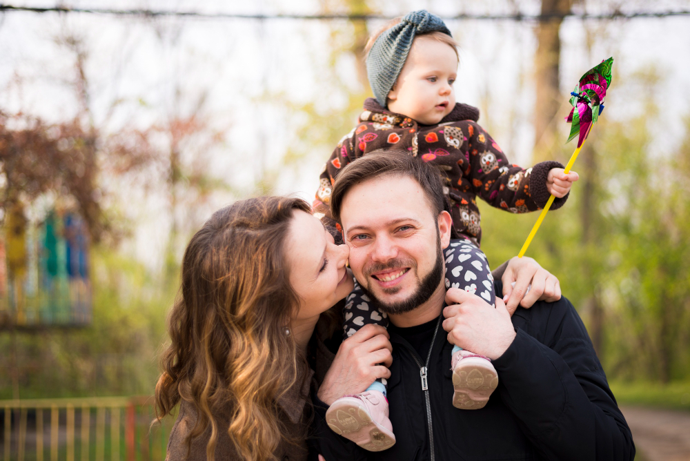What is the fostering process? - Sparks Fostering
