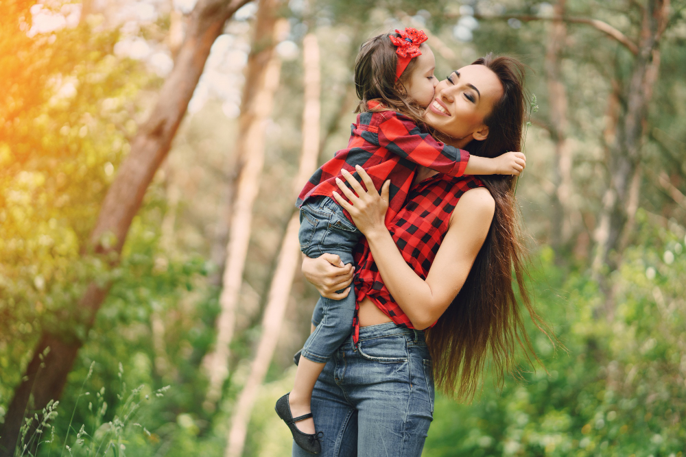What is a local authority check for fostering ? - Sparks Fostering